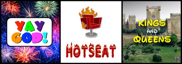 Games and Activities – CATHOLIC RELIGION TEACHER