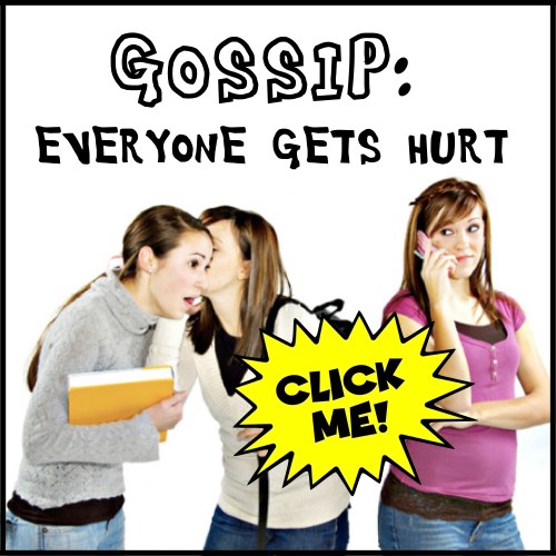 The Sacrament of Reconciliation – CATHOLIC RELIGION TEACHER