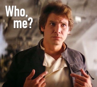 About this Ministry – CATHOLIC RELIGION TEACHER