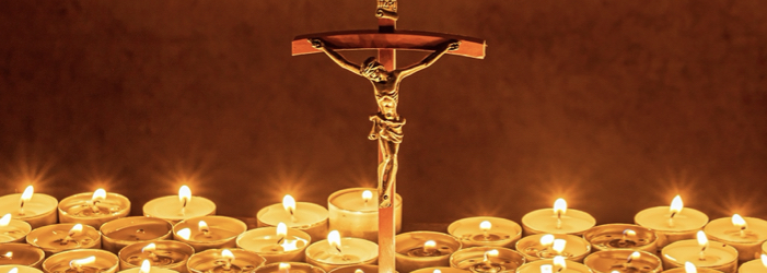 The Sacrament of Reconciliation – CATHOLIC RELIGION TEACHER