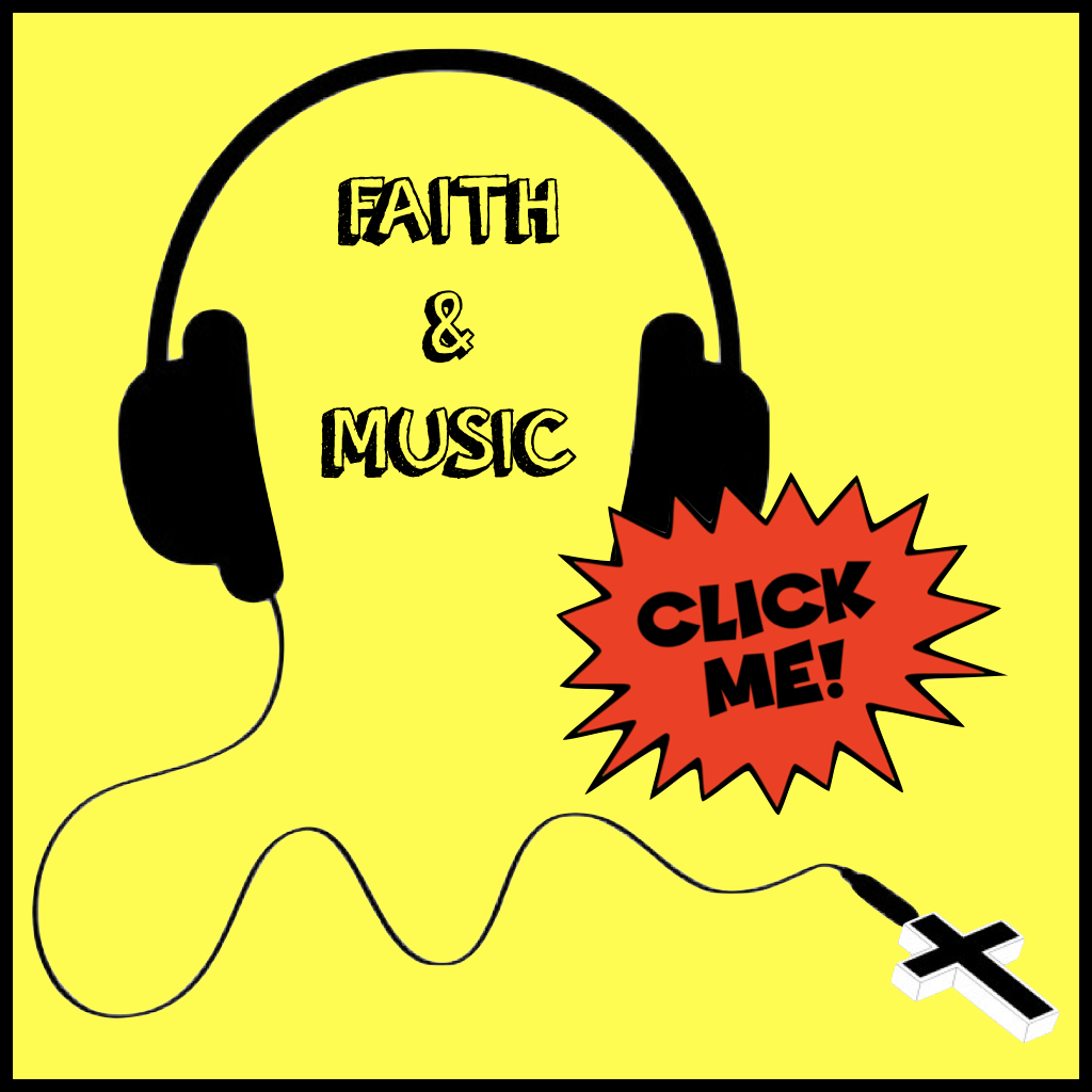 Distance Learning – CATHOLIC RELIGION TEACHER