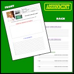 The Saints – CATHOLIC RELIGION TEACHER