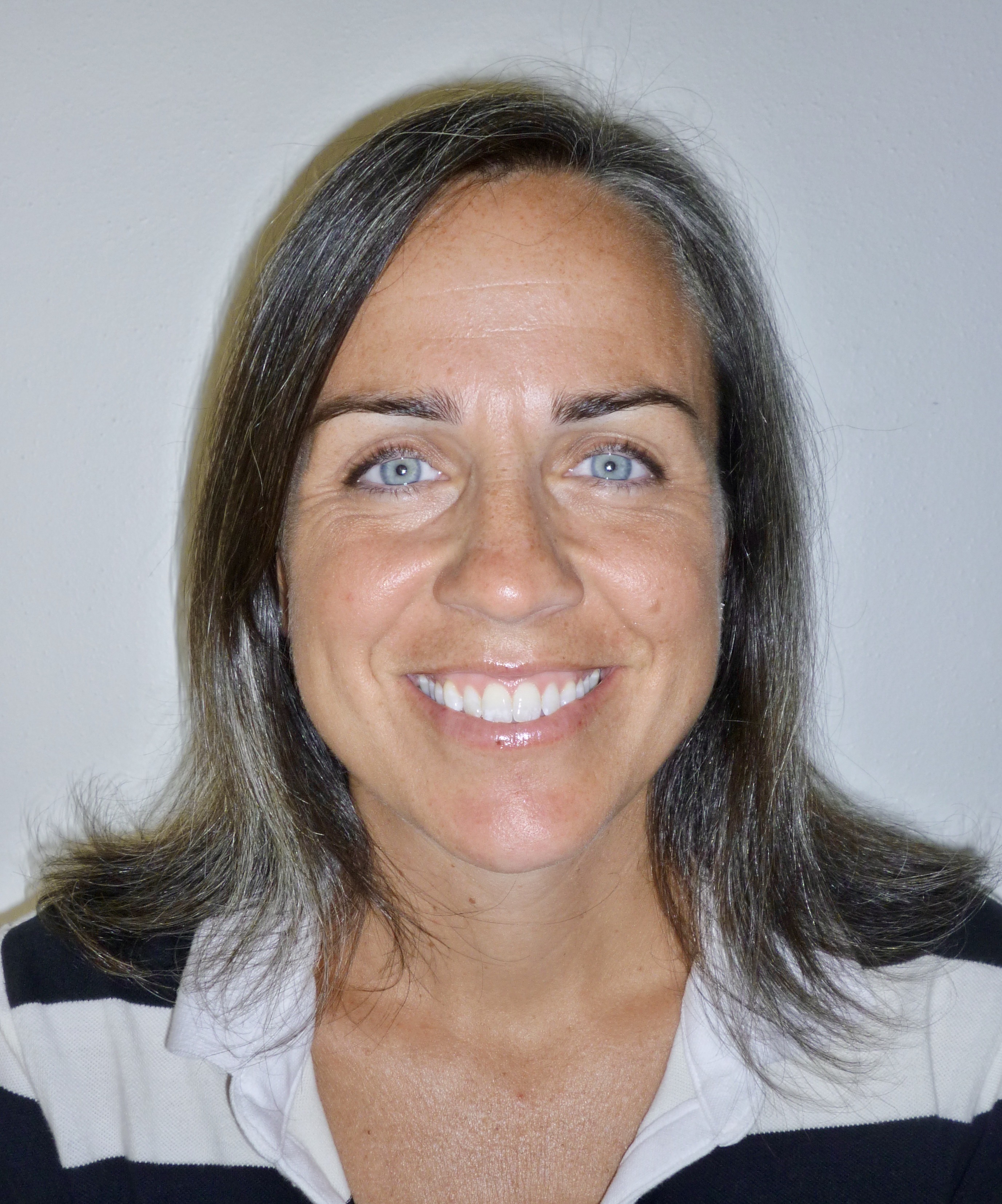 CRT Spotlight #2: Katherine Pomroy – CATHOLIC RELIGION TEACHER