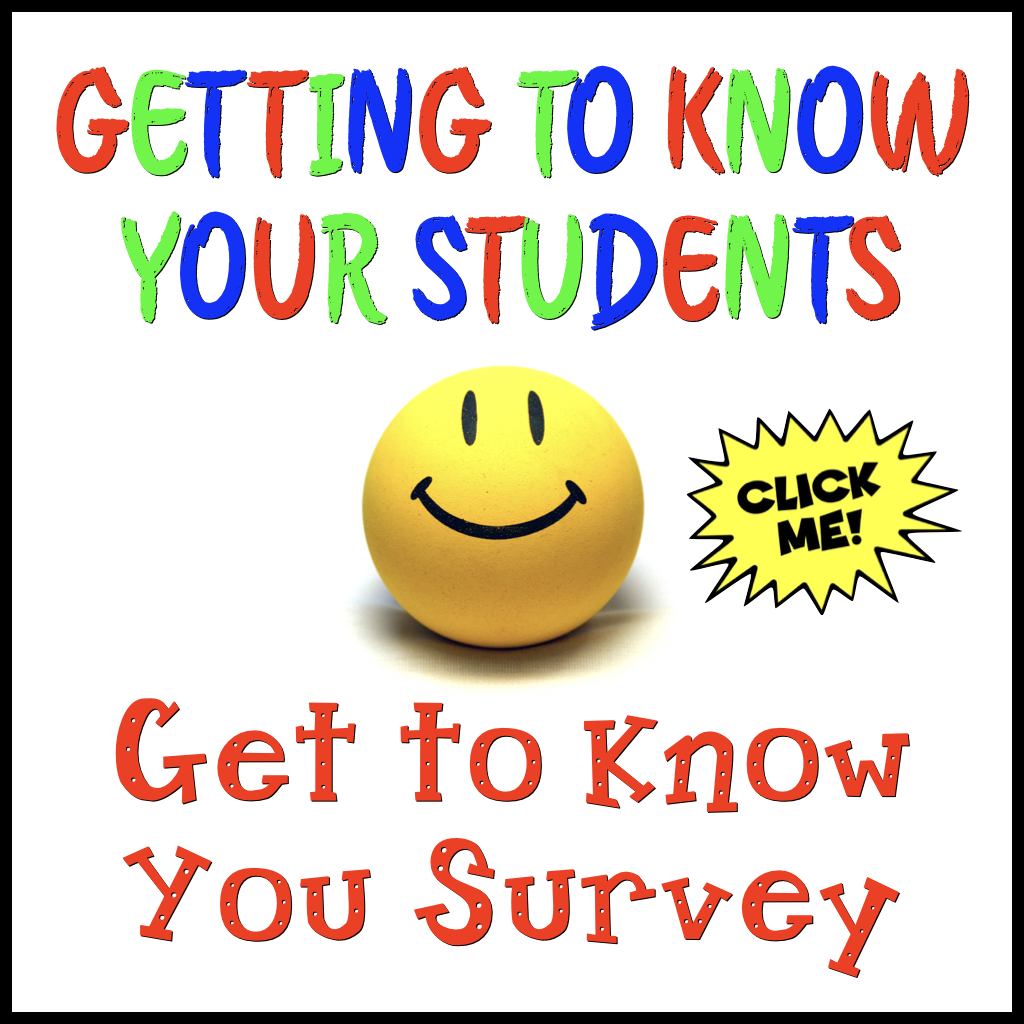 Games and Activities – CATHOLIC RELIGION TEACHER