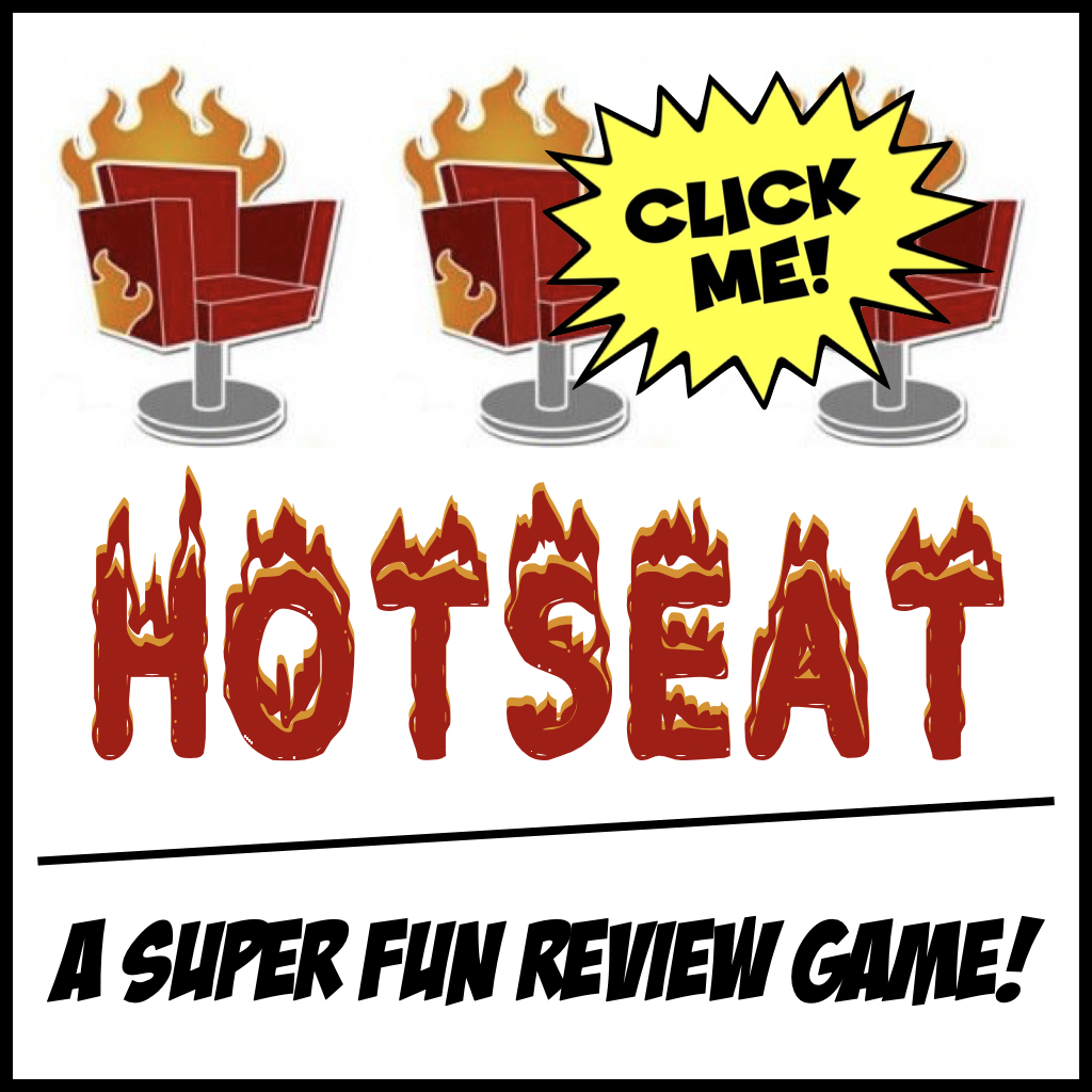 Games and Activities – CATHOLIC RELIGION TEACHER