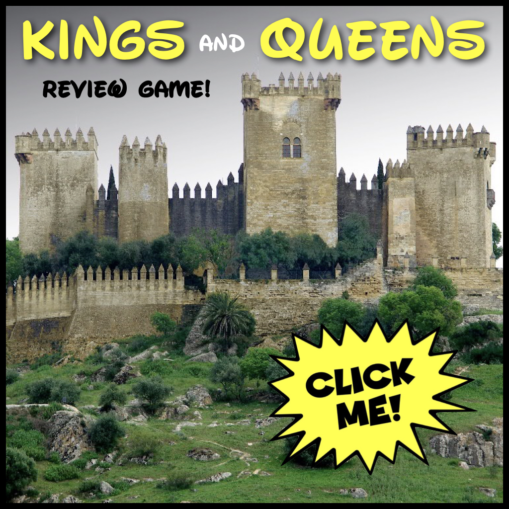 Games and Activities – CATHOLIC RELIGION TEACHER