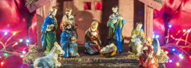 Christmas – CATHOLIC RELIGION TEACHER