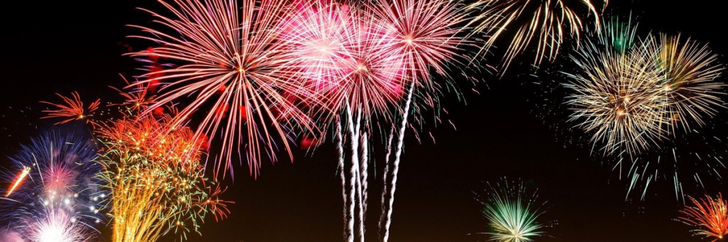 Your New Year’s Lesson Plan – All Ready to Go! – CATHOLIC RELIGION TEACHER