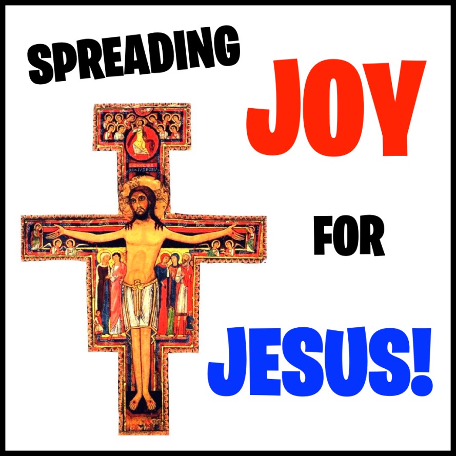 Catholic Schools Week Resources – CATHOLIC RELIGION TEACHER