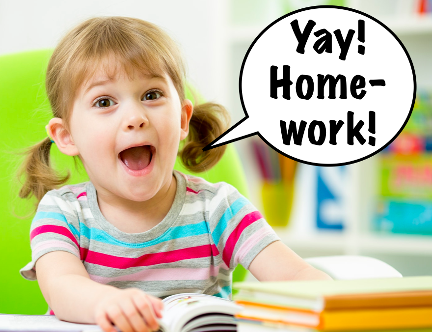 Your New Year’s Lesson Plan – All Ready to Go! – CATHOLIC RELIGION TEACHER