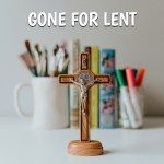 Giving Up Social Media for Lent? – CATHOLIC RELIGION TEACHER