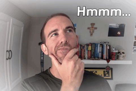 A Behind-the-Scenes Look at What’s to Come – CATHOLIC RELIGION TEACHER