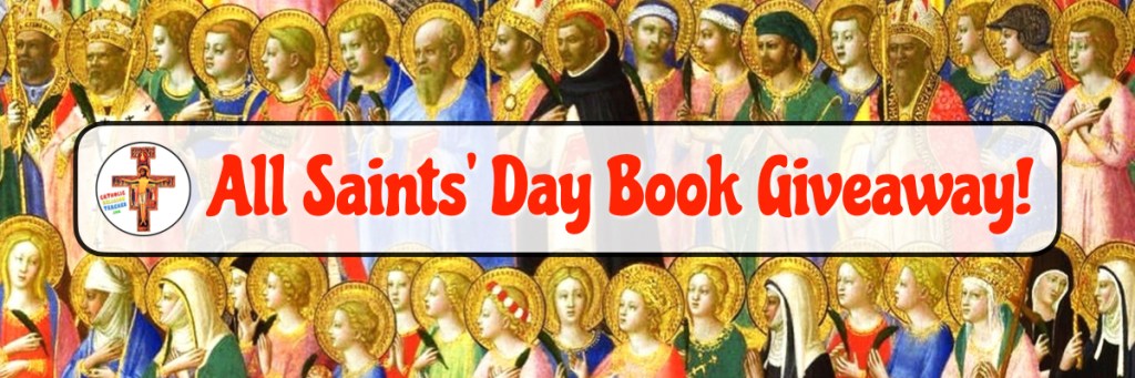 70 Teachers’ Favorite Saints and Why They Love Them – CATHOLIC RELIGION ...