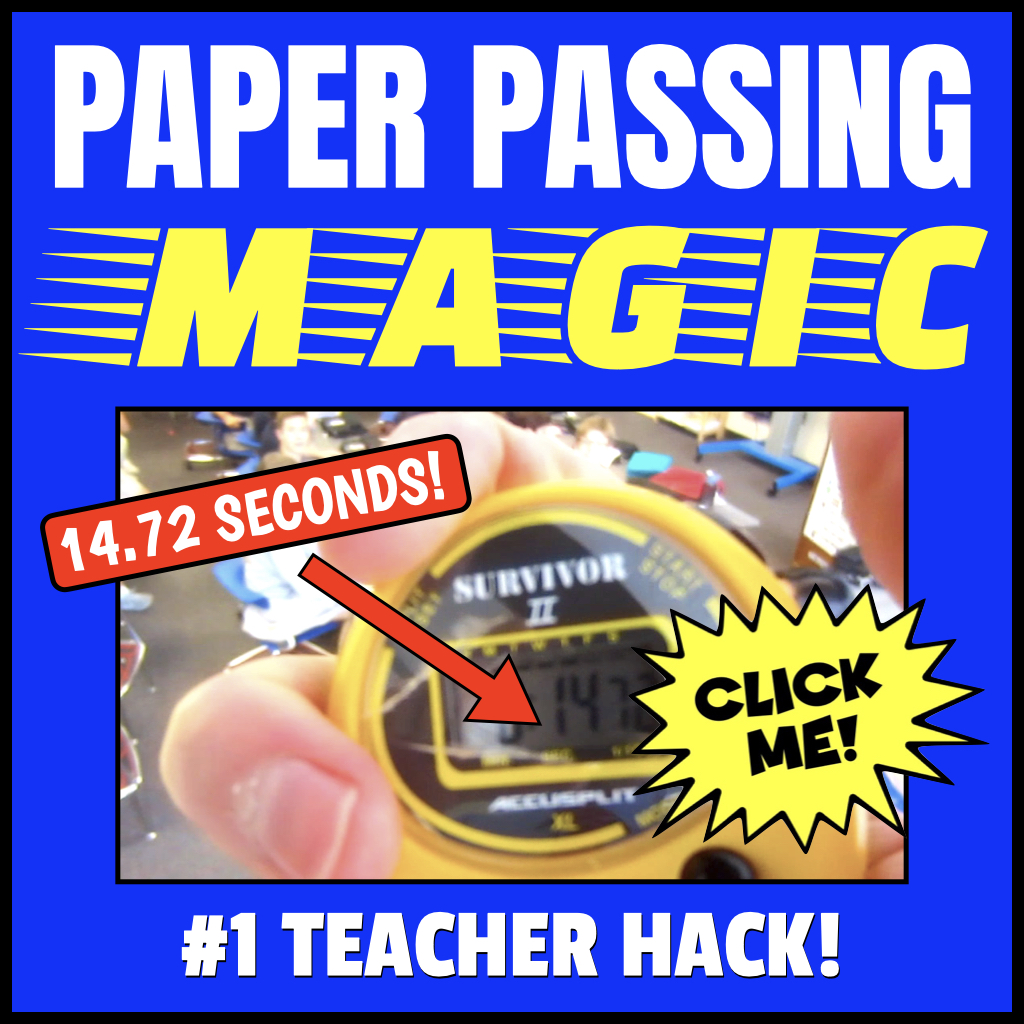 Games and Activities – CATHOLIC RELIGION TEACHER