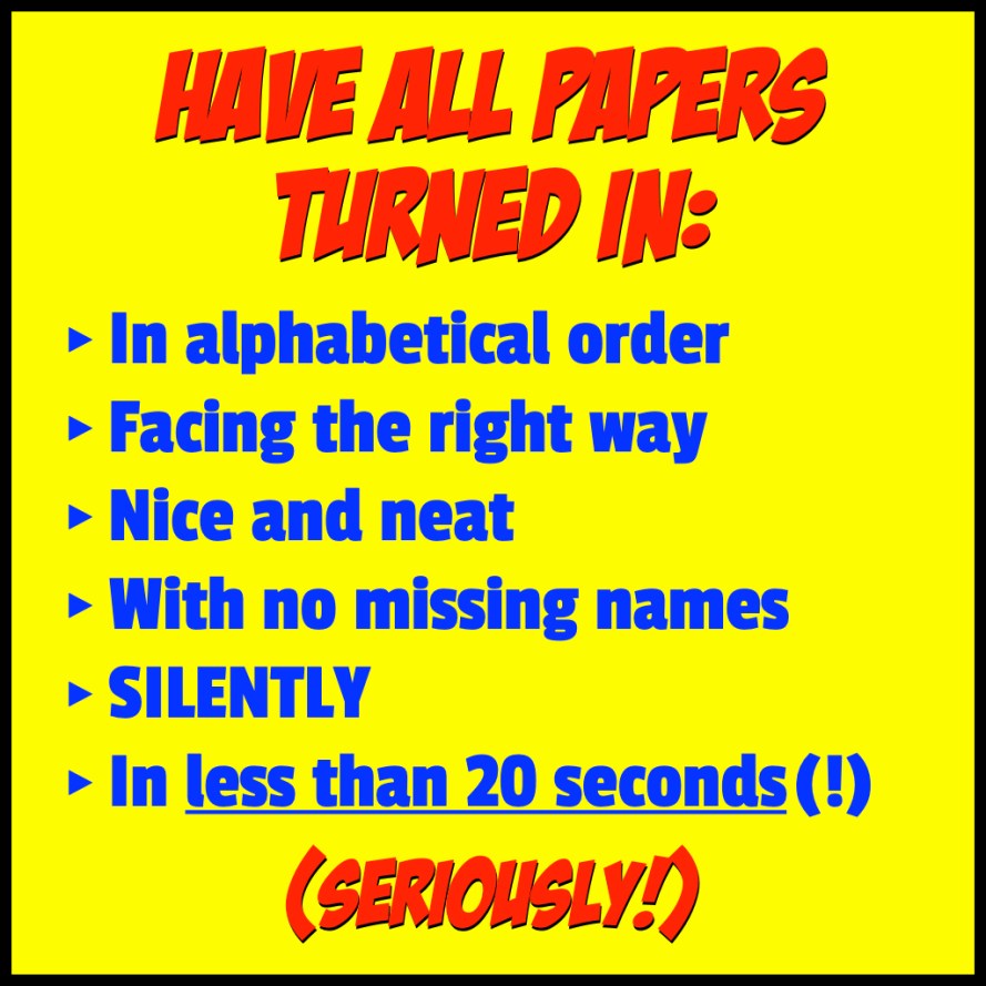 Games and Activities – CATHOLIC RELIGION TEACHER