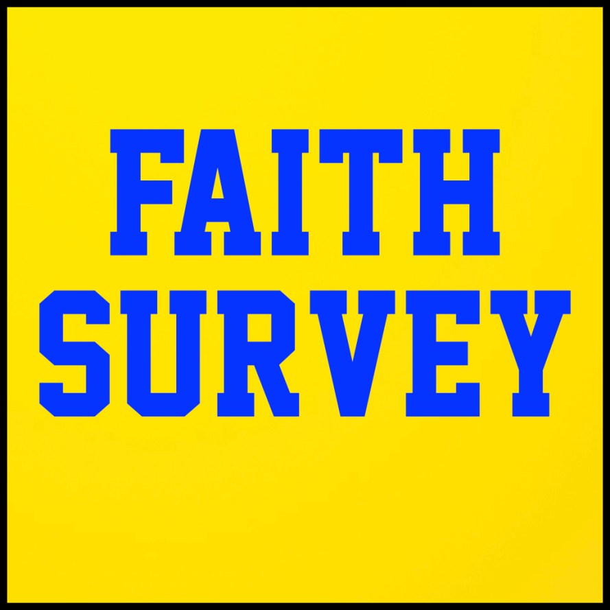 Back-to-School Resources – CATHOLIC RELIGION TEACHER