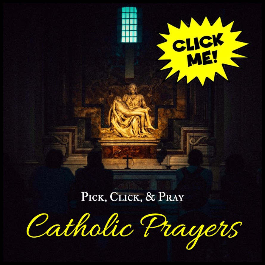 Back-to-School Resources – CATHOLIC RELIGION TEACHER